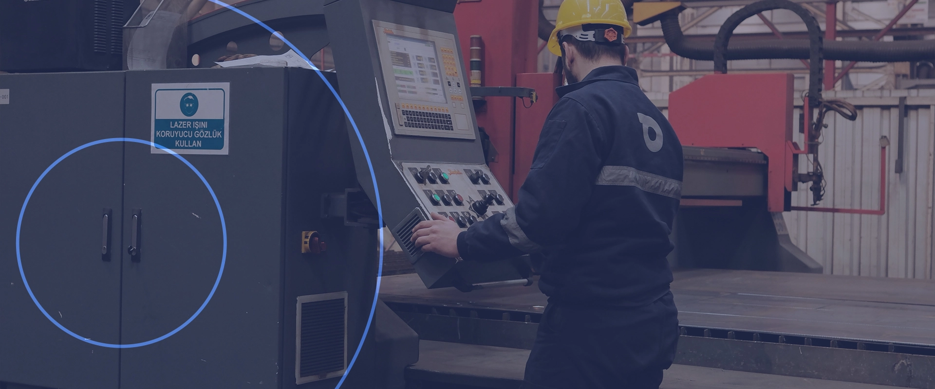 Improved Emission Control Performance with ESP (Electrostatic Filters ...